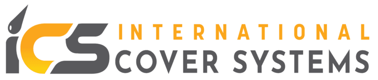 ICS: Custom Industrial Covers & Equipment Protection