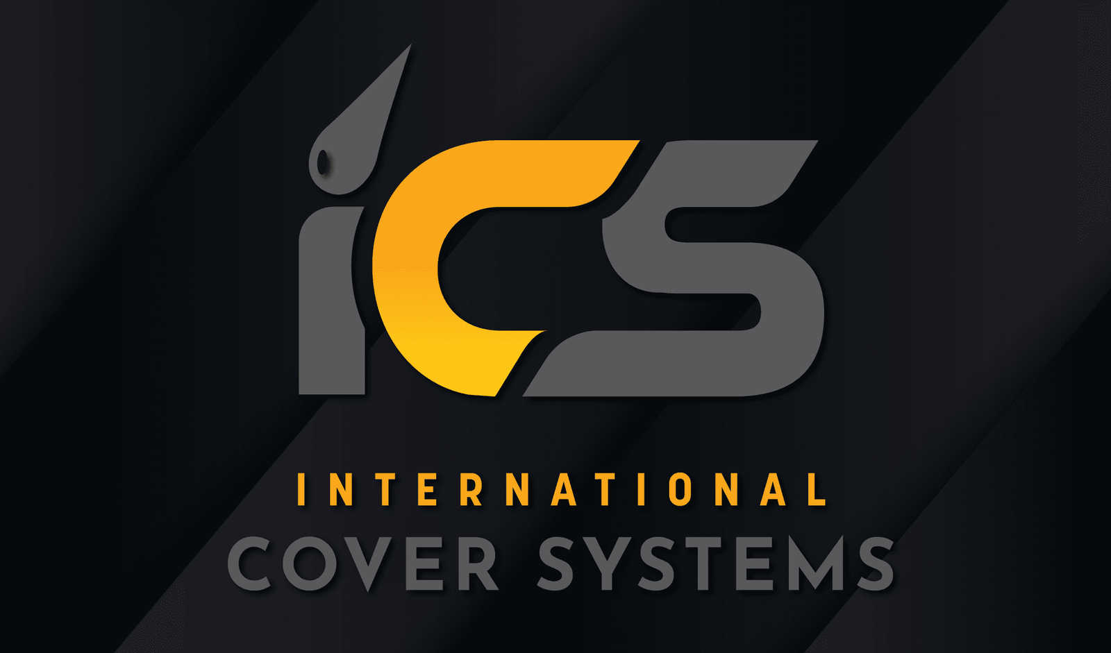 Cover Systems - About ICS | Geomembrane Liners, Covers and Services